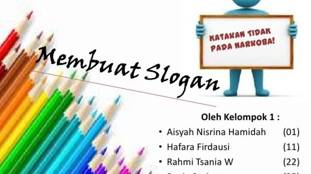 Cara Membuat Cerpen Panduan Lengkap Menulis Cerita Pendek - angkasa.co.id Cara Membuat Cerpen Panduan Lengkap Menulis Cerita Pendek - angkasa.co.id